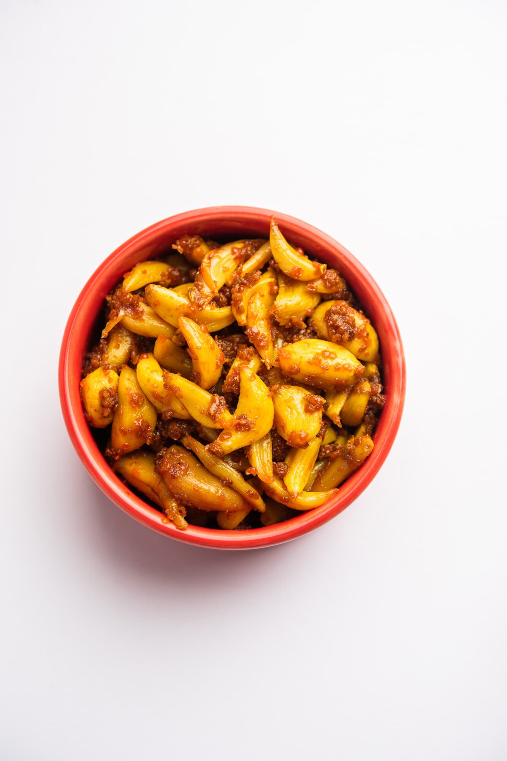 Doctors' Choice - Low Cholesterol Edible Cooking Oil in India