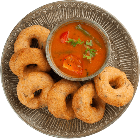 Doctors' Choice - Low Cholesterol Edible Cooking Oil in India