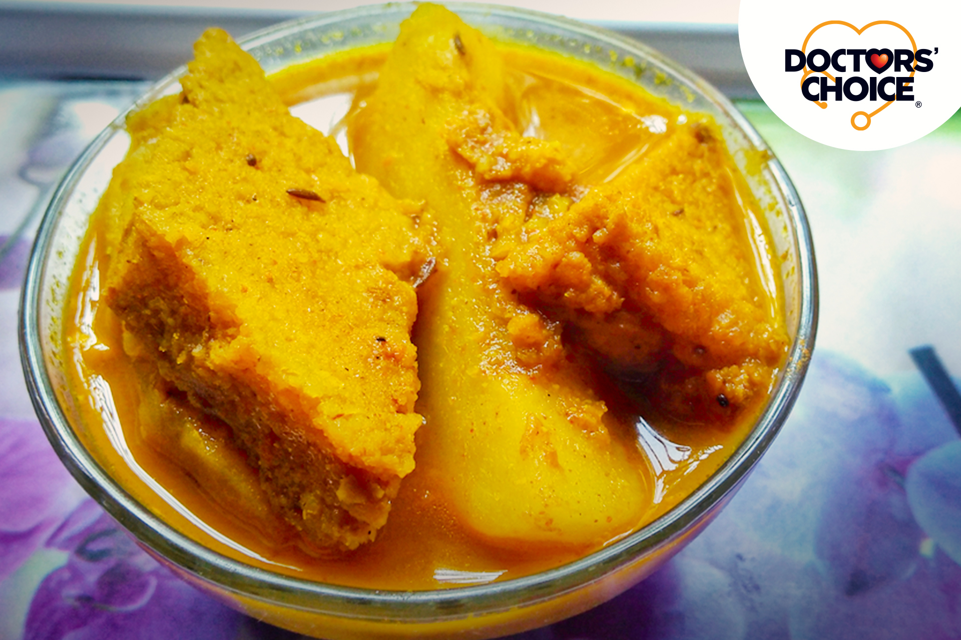 Bengali Veg Dhokar Dalna Recipe Bengali Veg Dhokar Dalna Recipe