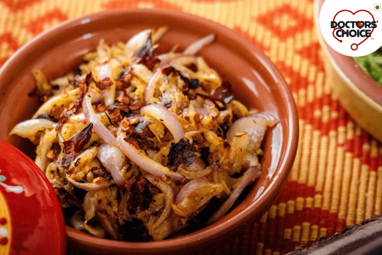 Ilish Macher Bharta with Mustard Oil: A Bengali-Style Fish Mash