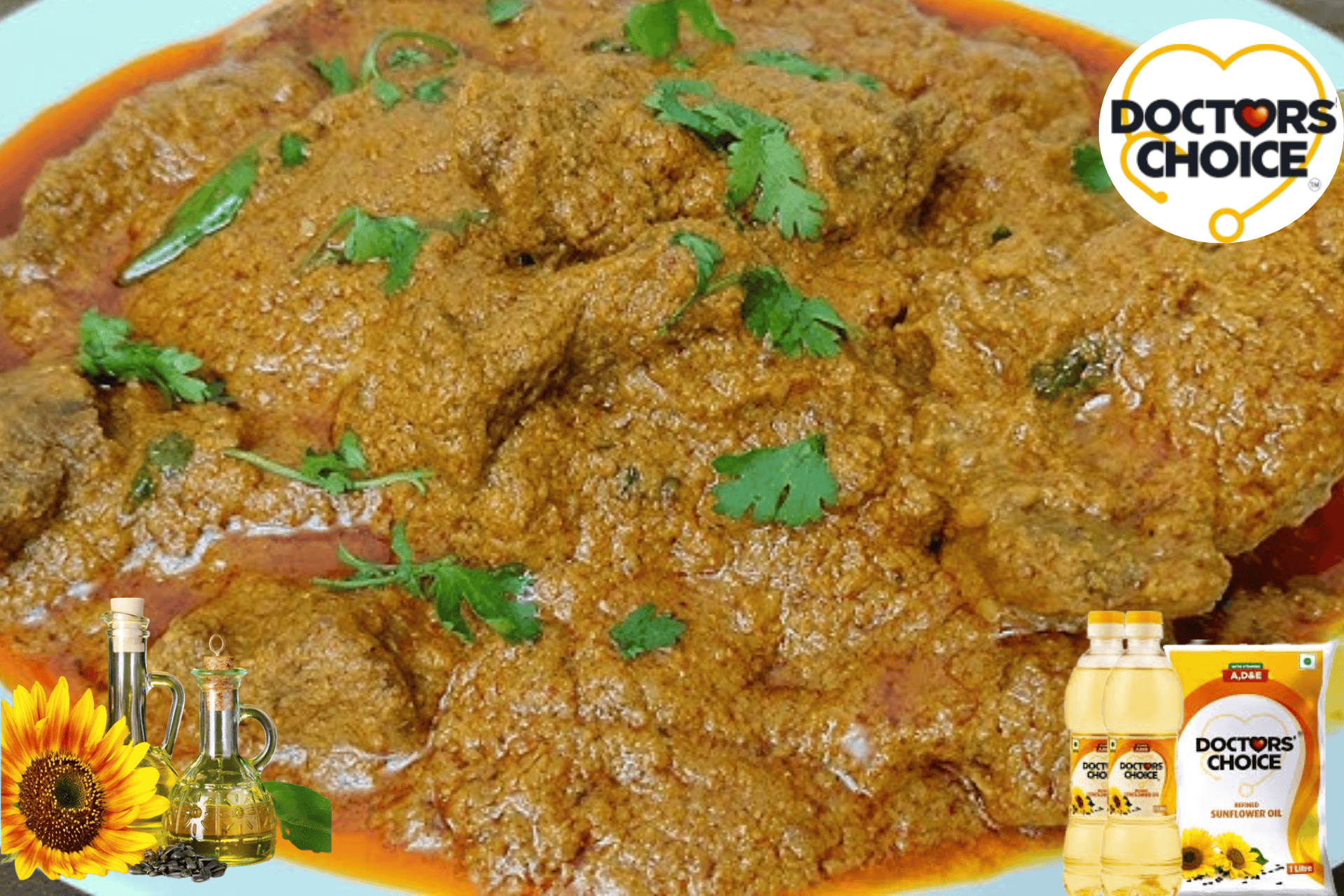 Fish Stuffed Kochuri (Macher Kochuri) Recipe of North Kolkata