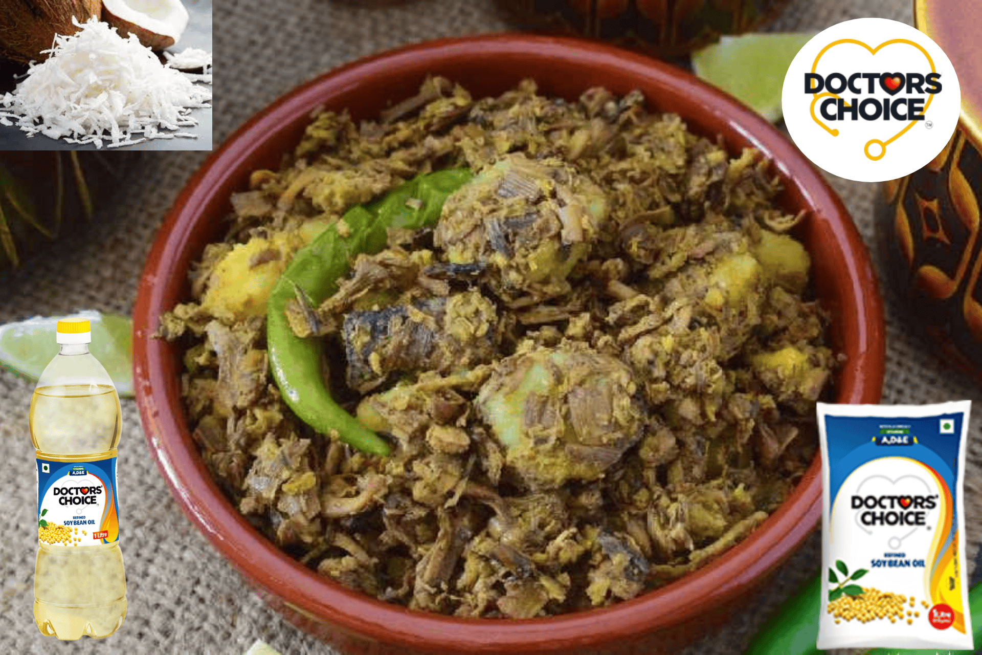 Tandoori Paneer (Veg) Pizza Recipe